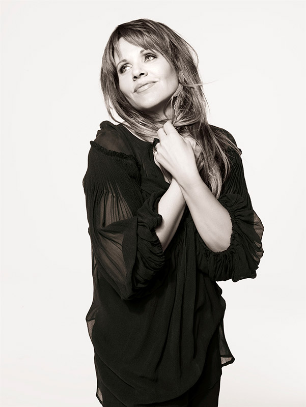 Picture of Renee Fleming