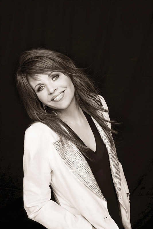 Picture of Renee Fleming