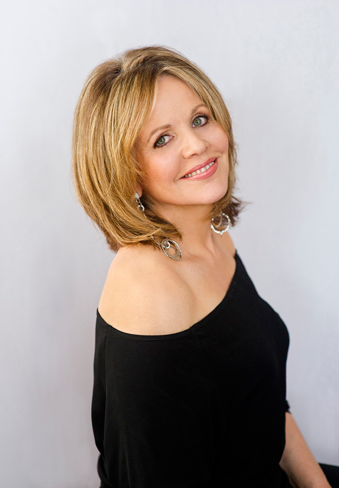 Picture of Renee Fleming