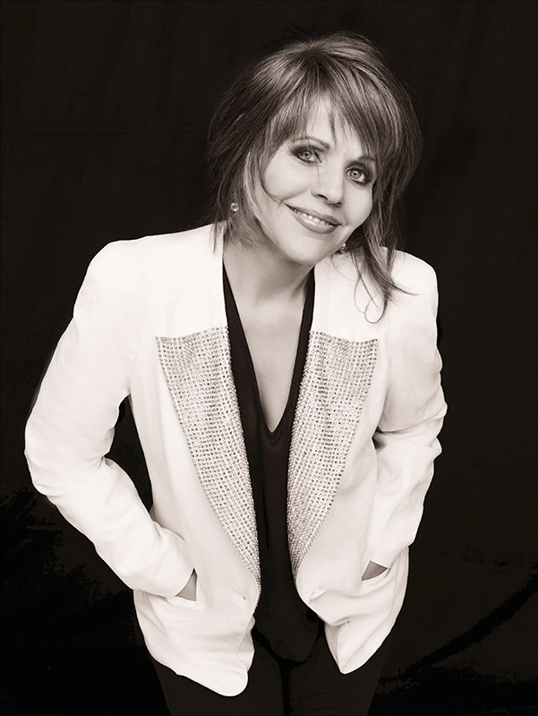 Picture of Renee Fleming