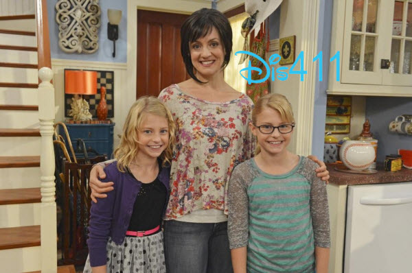 Picture of Tate Chapman