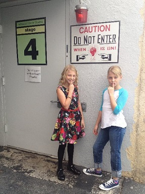 Picture of Tate Chapman