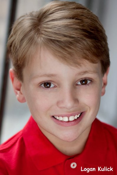 Logan Kulick picture