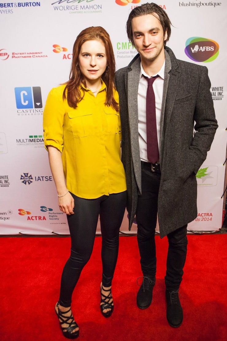 Magda Apanowicz picture