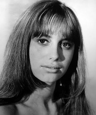 Picture of Susan George