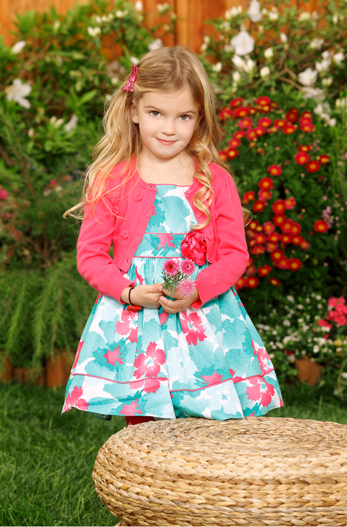 Picture of Charlie Duncan