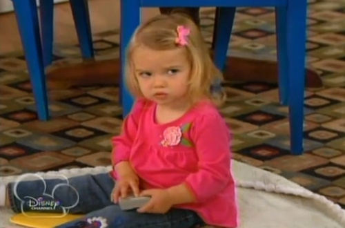 Charlie Duncan image