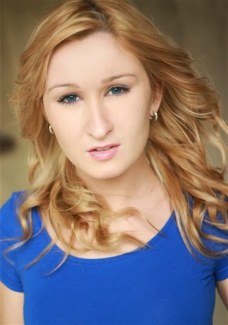 Picture of Chelsea O'Toole