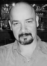 Picture of Lawrence Bayne