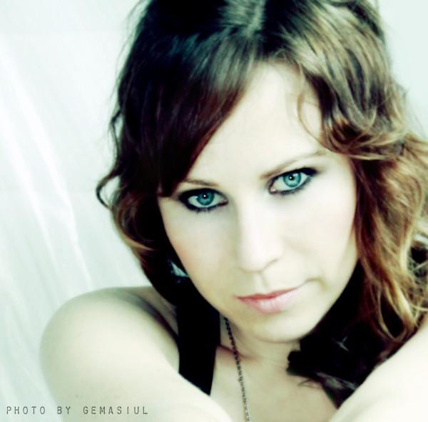 Picture of Silje Wergeland