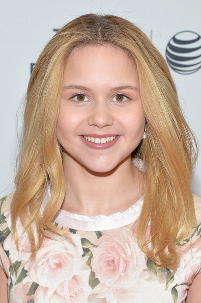 Picture of Isabella Acres