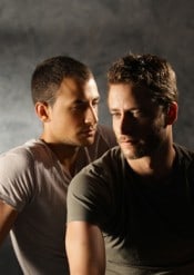 Picture of Nicholas Jacob