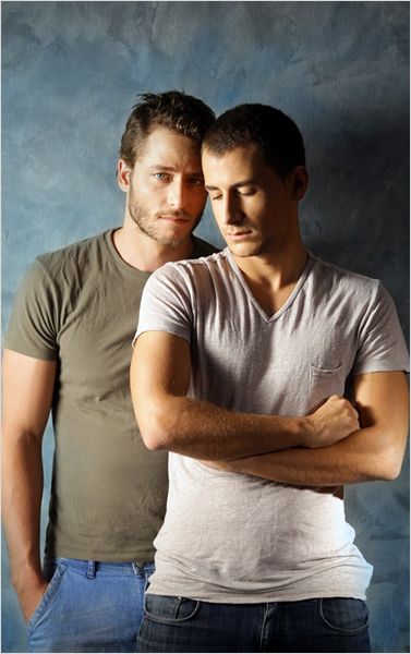 Picture of Nicholas Jacob