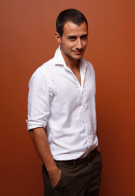 Nicholas Jacob picture