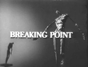 Picture of Breaking Point