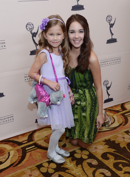 Picture of Brooklyn Rae Silzer