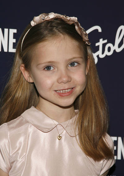 Picture of Faith Wladyka