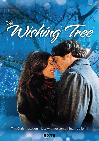 Picture of The Wishing Tree