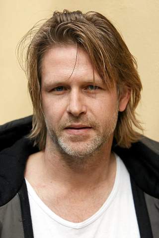 Trond Espen Seim image