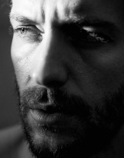 Image of Josh Button