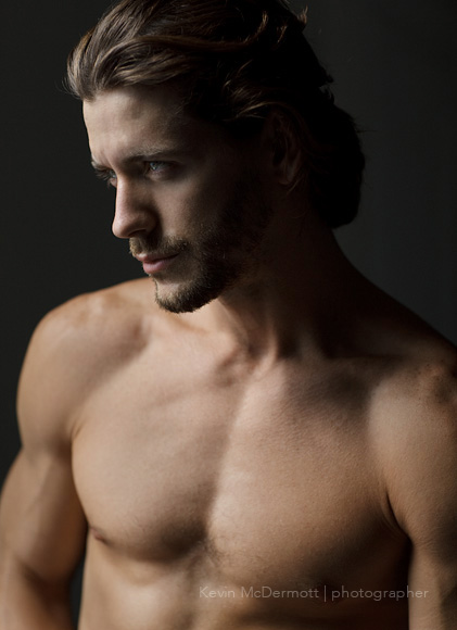 Picture of Josh Button