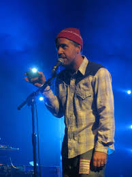 Picture of Jason Lytle