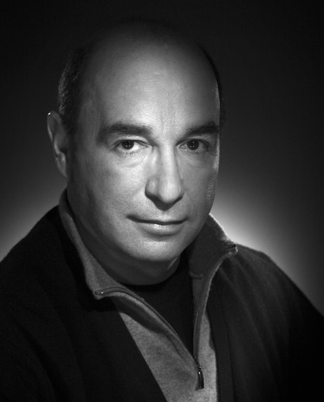 Picture of Christian Abart