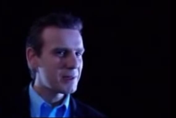 Picture of Popsy