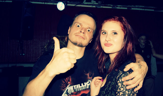 Picture of Panama Rayo