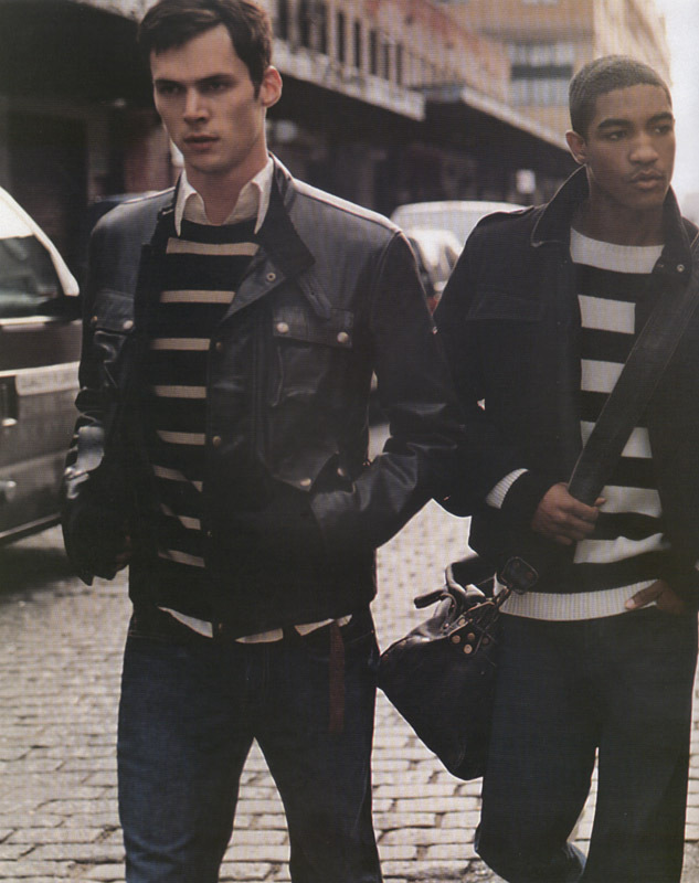 Picture of Mat Gordon