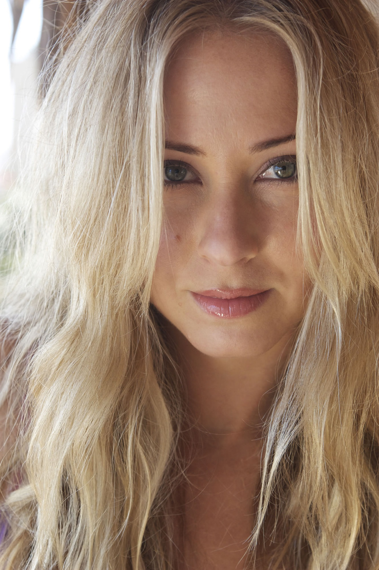 Picture of Jessica Friedman