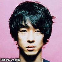 Picture of Ryo Kase