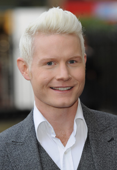 Rhydian Roberts picture