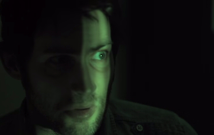 Picture of The Boogeyman