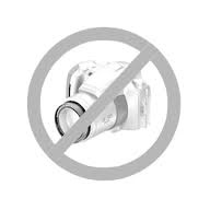 Image of Night of the Living Dead: Genesis