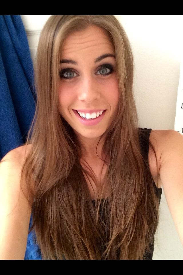 Picture of Christina Cimorelli