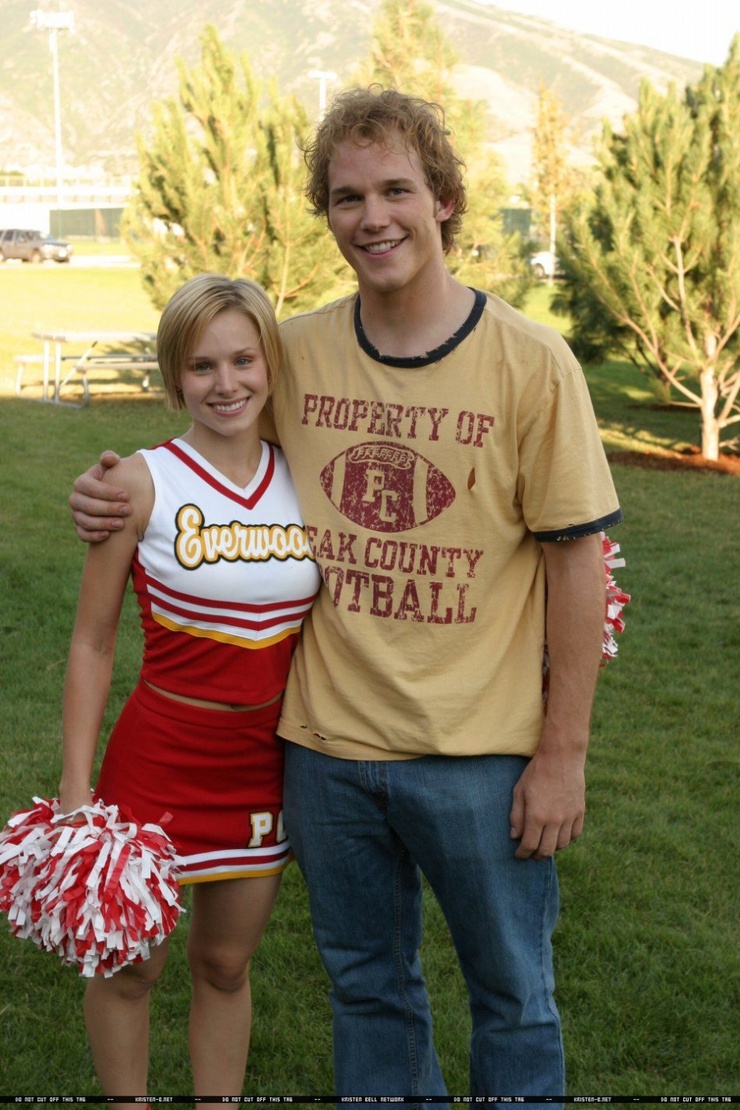 Picture of Stacey Wilson