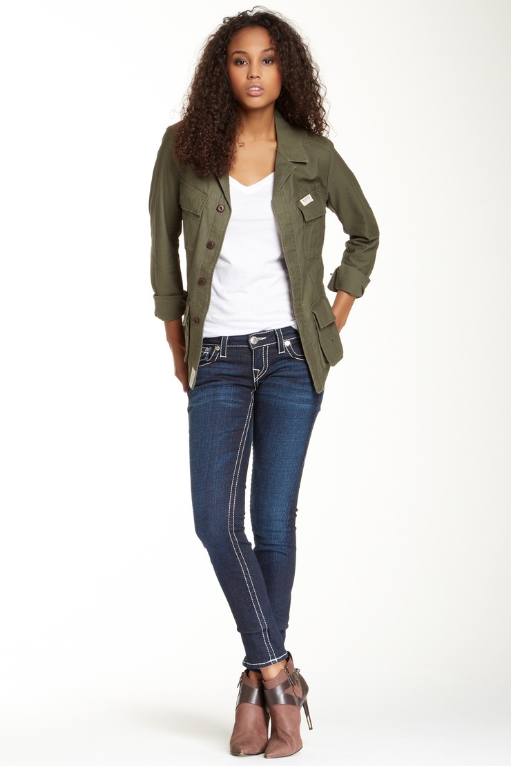 Picture of Jessica Raemy