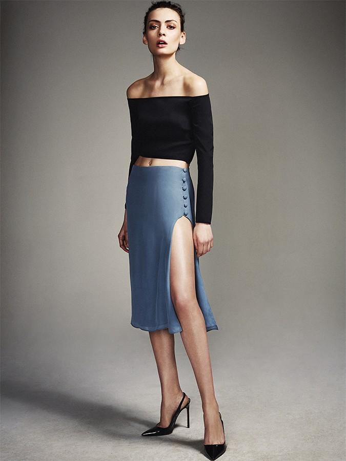 Paula Marcina image