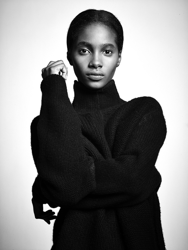 Picture of Tami Williams