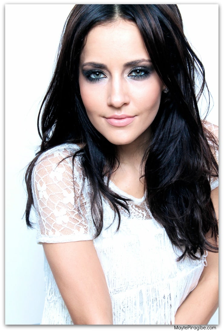 Picture of Maytê Piragibe