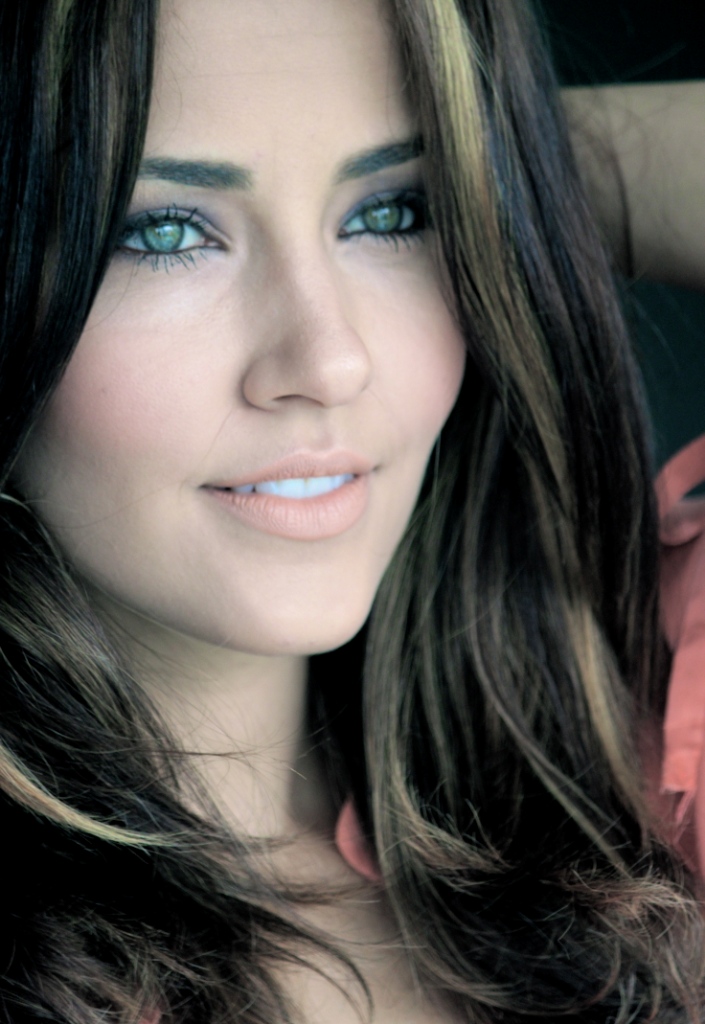 Picture of Maytê Piragibe