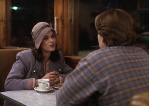 Picture of Vision Quest