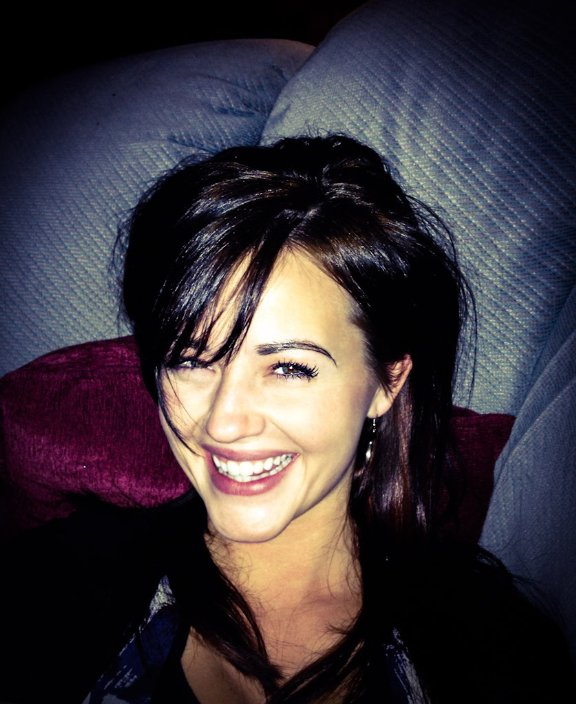 Nichelle Aiden image