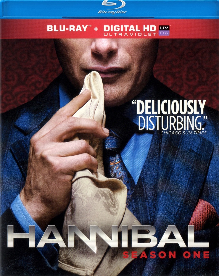 Picture of Hannibal