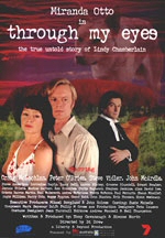 Picture of Through My Eyes