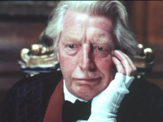 Picture of Roger Livesey