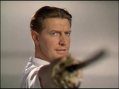 Picture of Roger Livesey