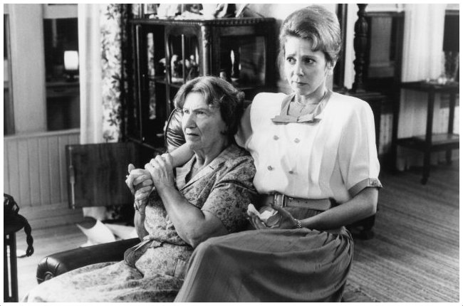 Picture of Amy Wright