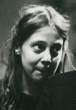 Picture of Amy Wright